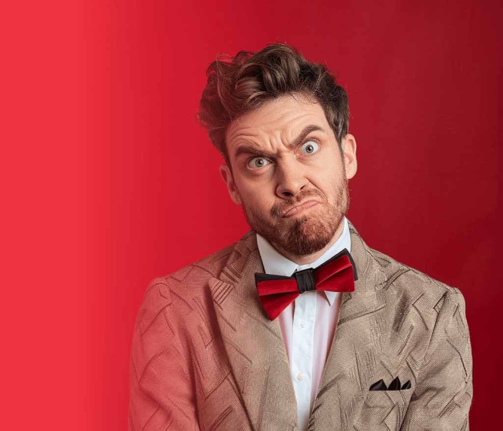 MGP Tour 2025 søndag 16. marts 2025 i AKKC