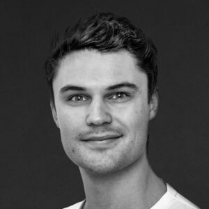 Skønheden og Udyret - AKKC